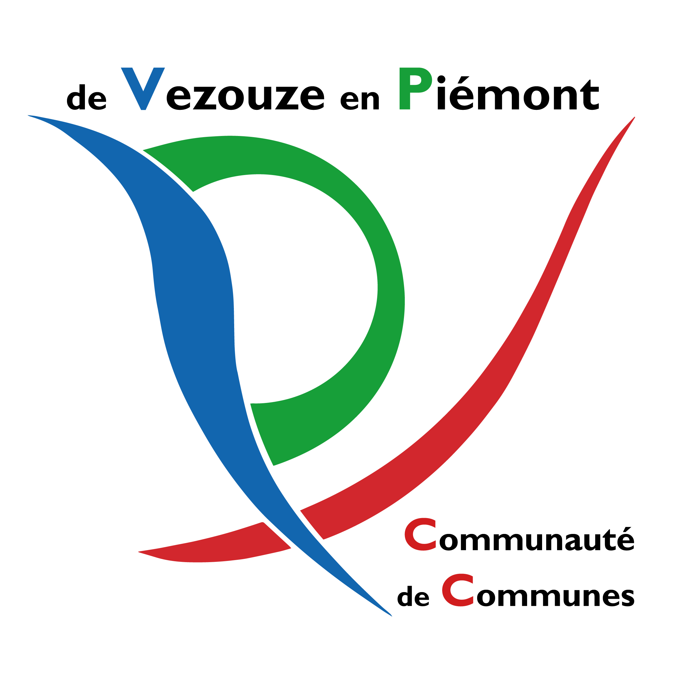 Présentation - Communauté de Communes de Vezouze en Piémont